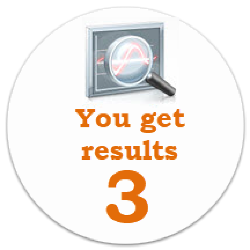 Elite Credit Services